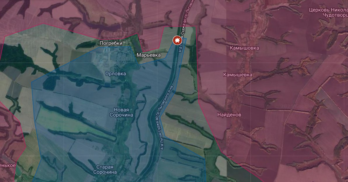 Telegram channel "Weeb Union" — @weebunionwar — TGStat