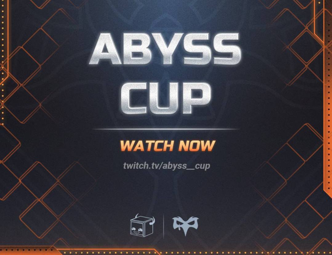 Telegram-канал "HornyBox - С НАМИ ДОНАТ ВЫГОДНЕЙ!" — @HornyGem — TGStat