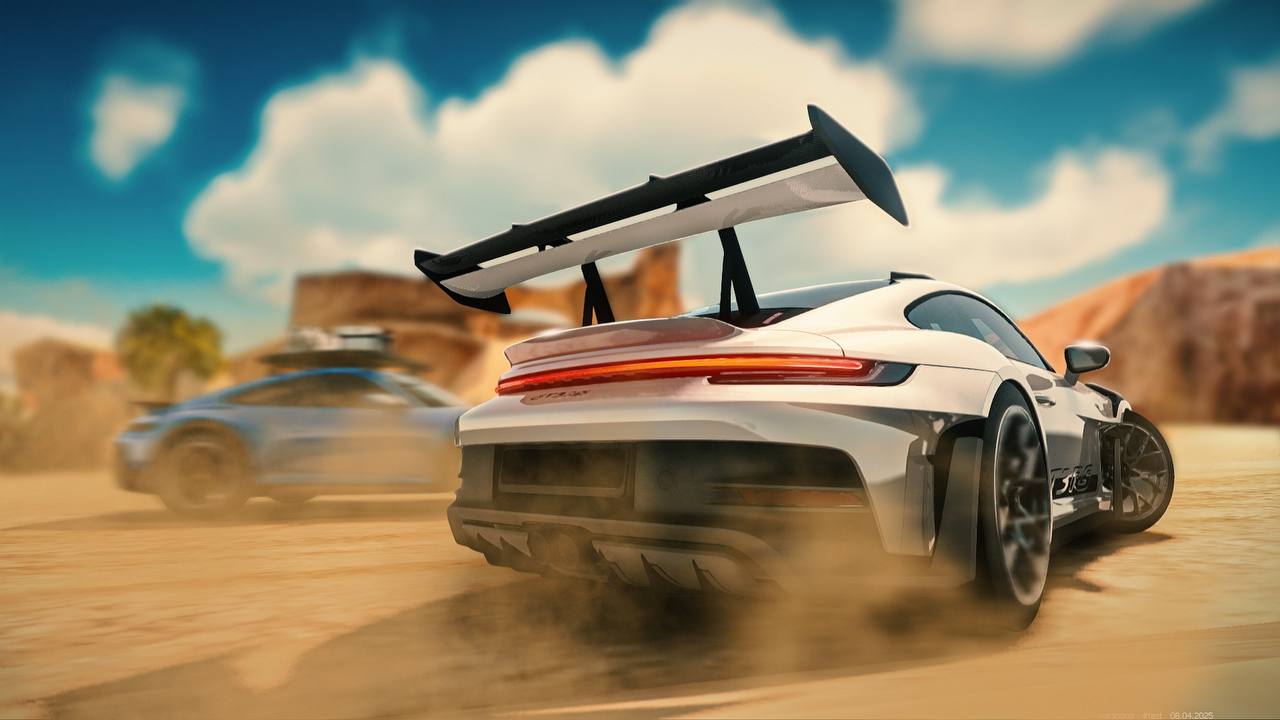 Telegram-канал "CCDPlanet MTA:SA" — @ccdplanetmtasa — TGStat