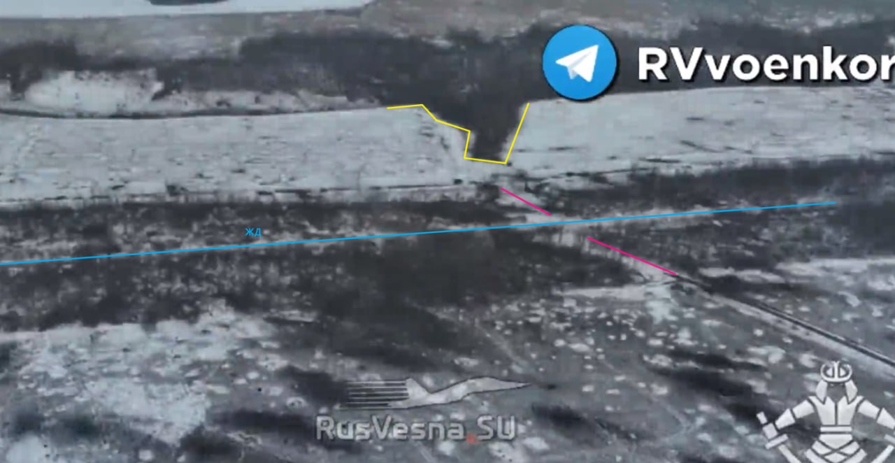 Telegram channel "Weeb Union" — @weebunionwar — TGStat