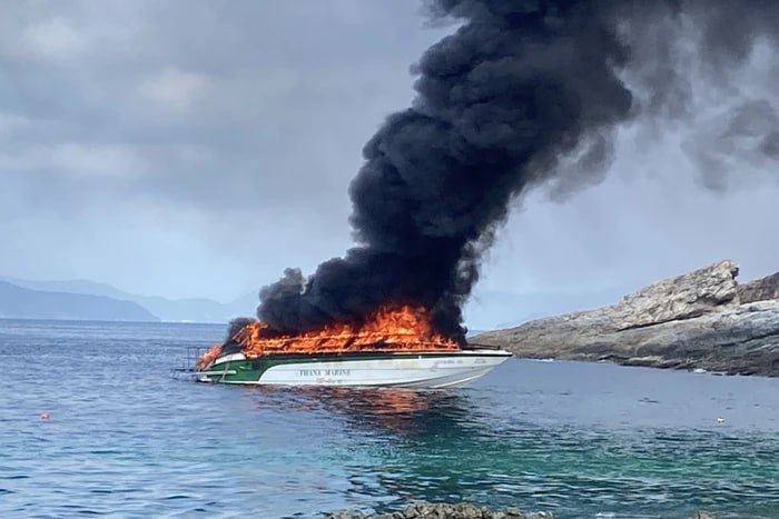 Telegram-канал "Антон Хардин" — @anton_hardin_official — TGStat