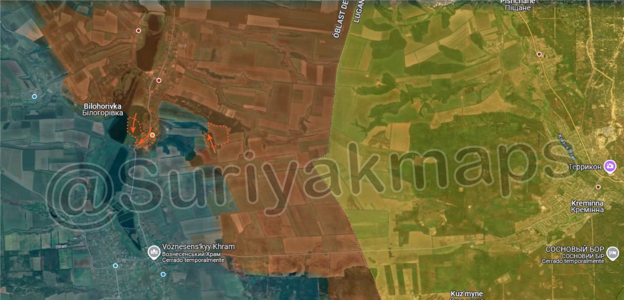 Telegram channel "Weeb Union" — @weebunionwar — TGStat