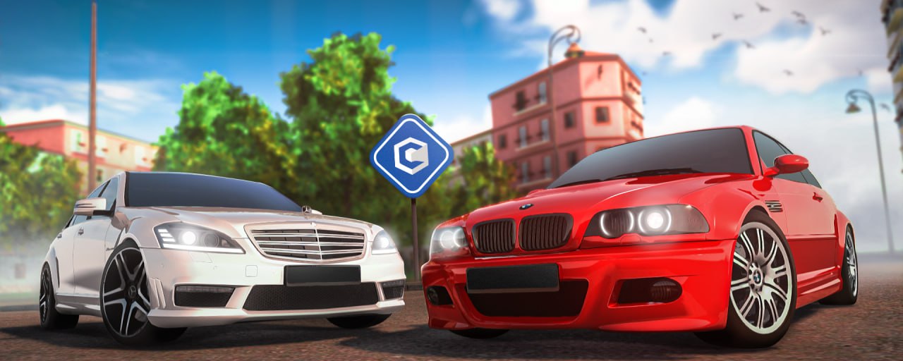 Telegram-канал "CCDPlanet MTA:SA" — @ccdplanetmtasa — TGStat