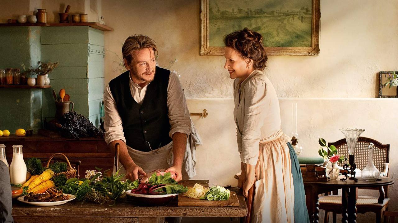 Telegram channel "Татьяна Патриотка" — @Tatiana_patriotka — TGStat